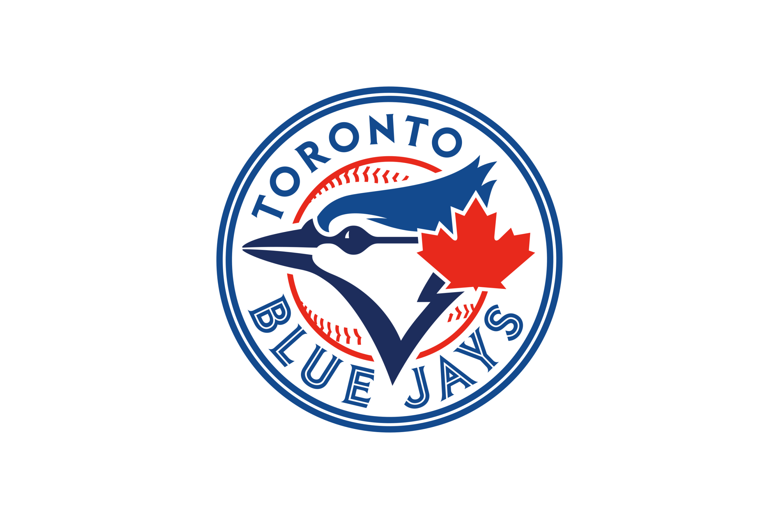 Breaking news: The Blue Jay confirmed a shocking news... - sportheadline